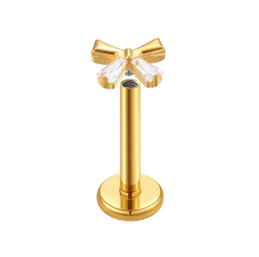 Helix – Trendez Online Ltd