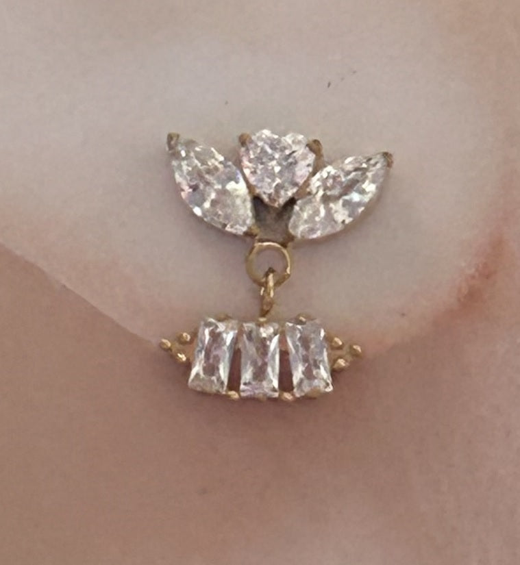 Helix – Trendez Online Ltd